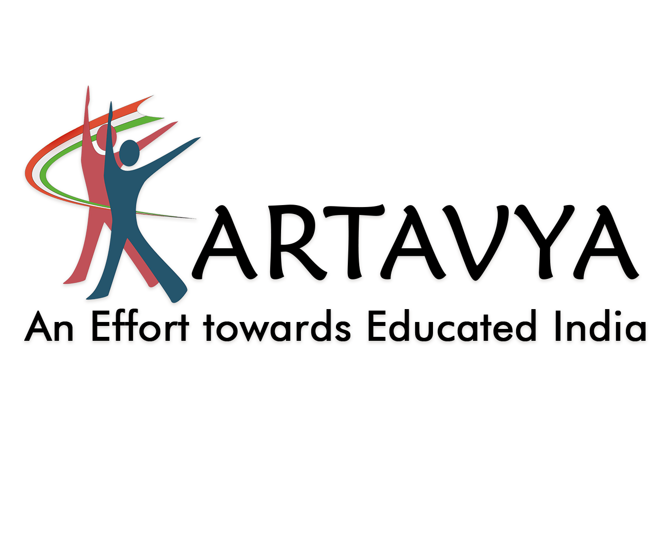 Kartavya